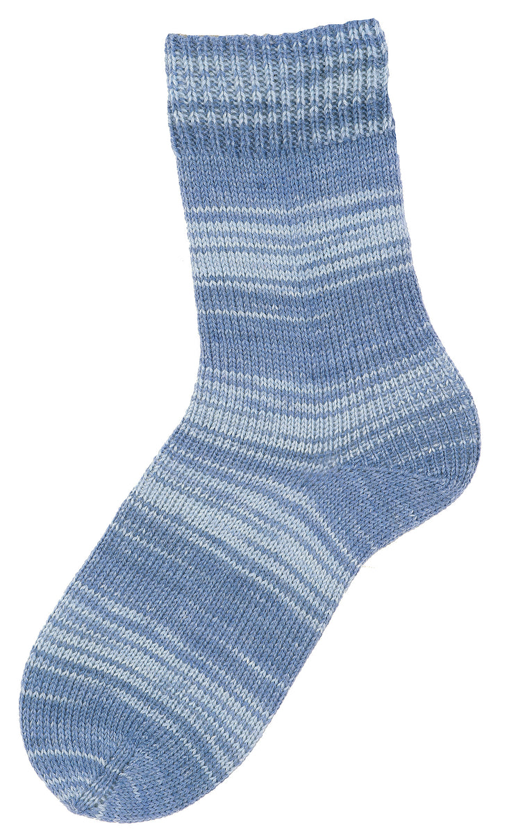 Austermann Step 4 ply , 100g – Lankakauppa Vaudevilla
