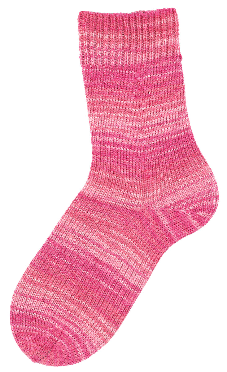Austermann Step 4 ply , 100g – Lankakauppa Vaudevilla